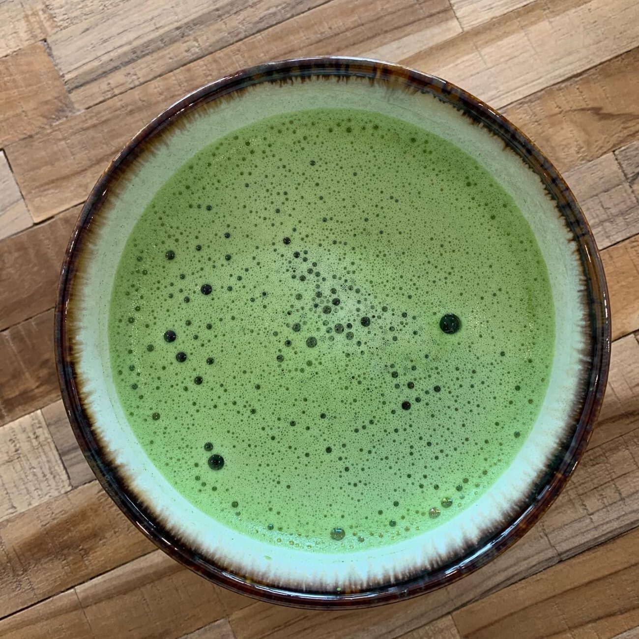 NEKO Café | Halle (Saale)
